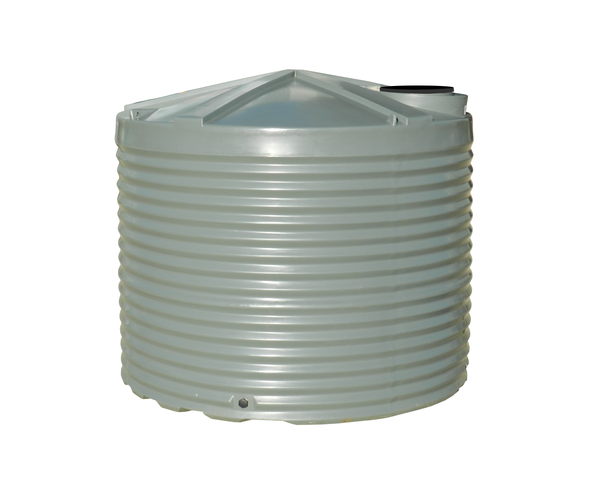 ROUND POLY TANKS – Neostore Storage