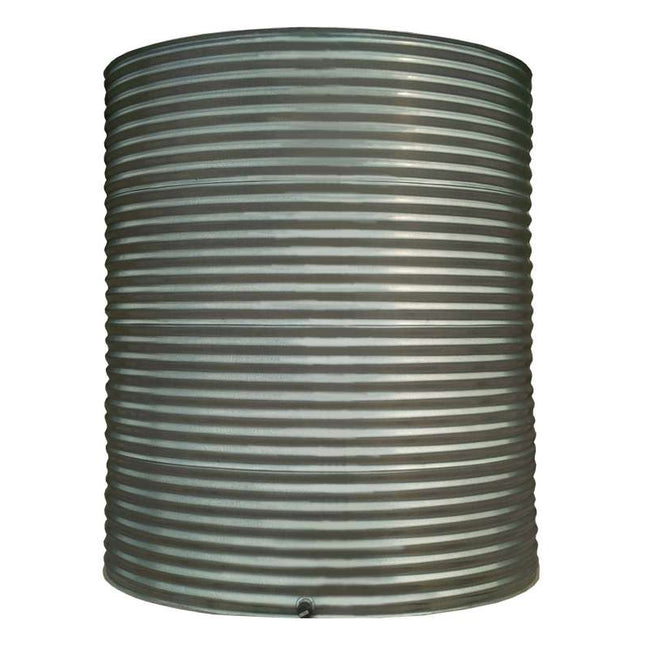 AQUAPLATE TANKS – Neostore Storage