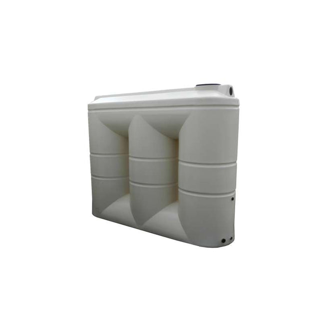 SLIMLINE POLY TANKS – Neostore Storage