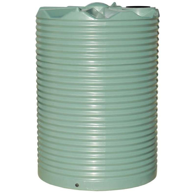 ROUND POLY TANKS – Neostore Storage