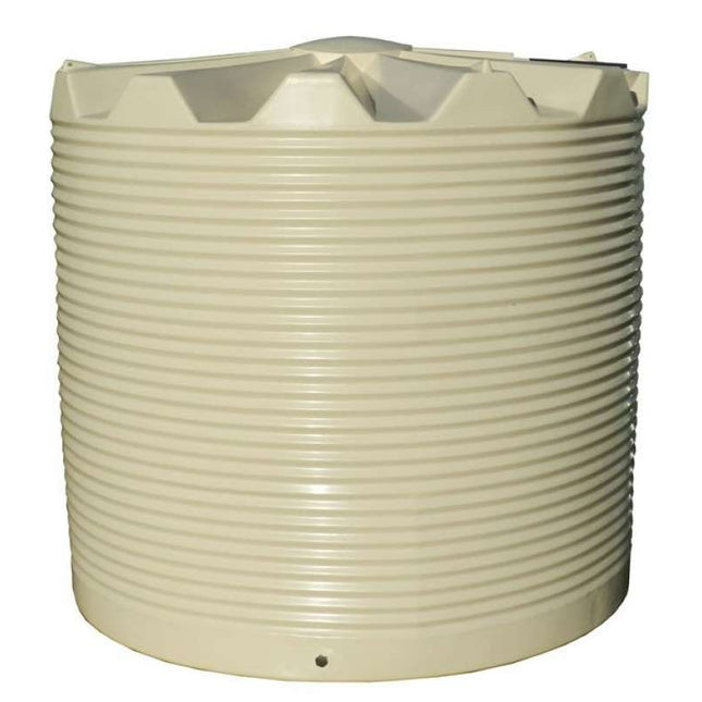 ROUND POLY TANKS – Neostore Storage